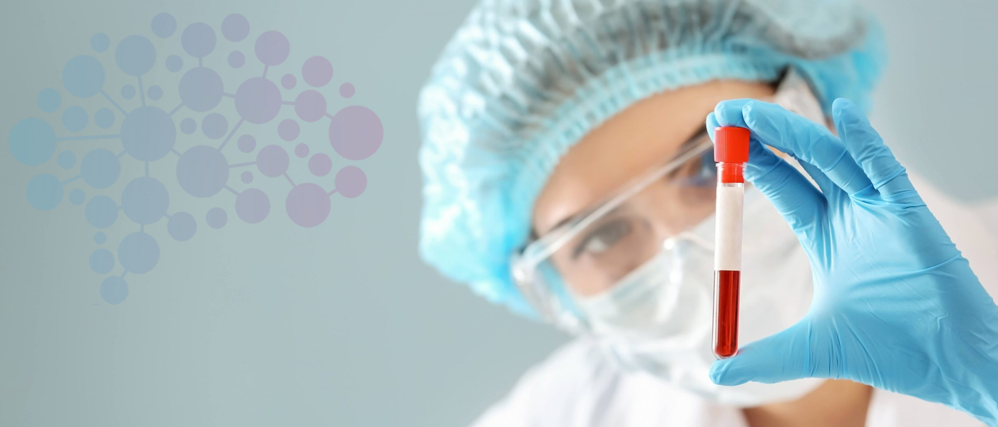ProMed Innovations – Research, Innovation and Collaboration